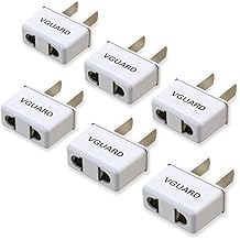 Amazon.co.uk: cuba power adapter