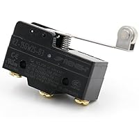 Amazon.co.uk | Micro Switches