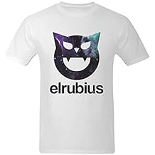 TIENDA ONLINE 【PRODUCTOS DELRUBIUS】 EL RUBIUSOMG 🥇CRIATURITAS DEL SEÑOR🥇