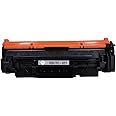 Hanat 071 Compatible Toner Cartridge for Canon LBP122dw LBP122, LBP120 ...