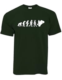 Amazon.co.uk: father ted t shirts: Clothing