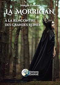 Babelio - Découvrez des livres, critiques, extraits, résumés