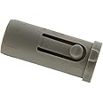 Replacement 41407917201 Kombi, Combi Plastic Inner Sleeve Insert for ...