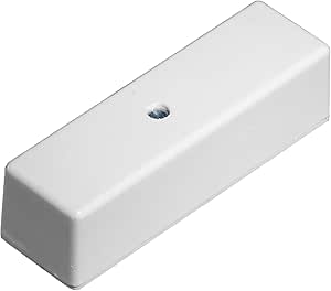 6-way junction box : Amazon.de: DIY & Tools