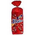 Daim Chocolate XXL Bag 460g : Amazon.co.uk: Grocery