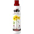 CIFO Bio Oro Biostimolante per piante, 500ml, stimola crescita ...