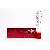 Eyebliss Under Eye Cream | Reduces Dark Circles, Fine Lines,Puffiness ...