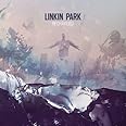 Recharged: Linkin Park, Linkin Park: Amazon.fr: CD et Vinyles}