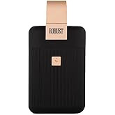 Deraah Cage Robust Perfume for Men Eau De Parfum 150ML : Buy Online at ...