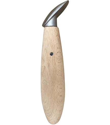 Kraft Tool Router 6046 Window Sill Edge Bit With 3/8-Inch , 1-7/16-Inch ...
