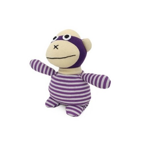5060075683107 EAN - New Socky Doll Flunky Monkey Cute Lavender Scent ...