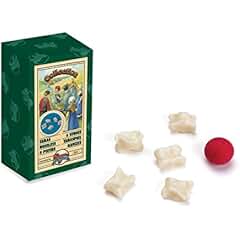 Amazon.fr : osselet : Jeux et Jouets