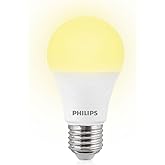 Buy Philips 18-watt LED Bulb | AceBright High Wattage LED Bulb | Base ...