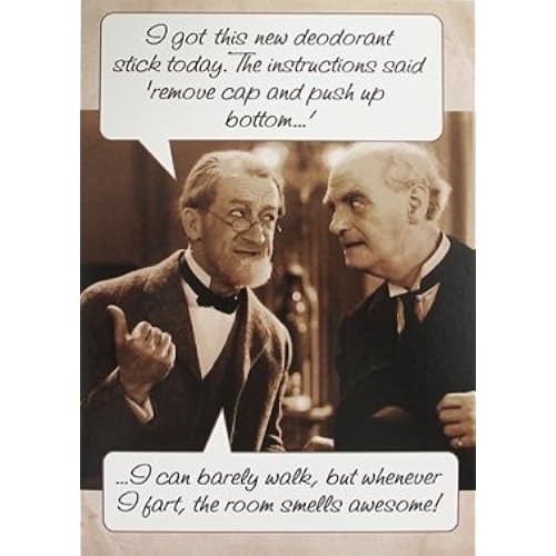Funny Birthday Wishes For Men Birthday Ideas Funny Birthday Wishes For Men Birthday Ideas