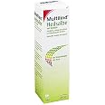 Multilind Heilsalbe mit Nystatin im Spender, 100 g by STADA GMBH ...