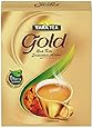 Tata Tea Gold, 500g: Amazon.in: Grocery & Gourmet Foods