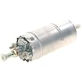 Bosch 0580464121 - Electric fuel pump : Amazon.co.uk: Automotive