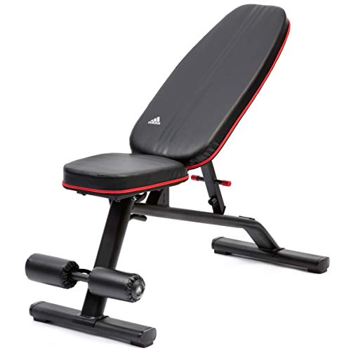 Banc De Musculation Domyos Bm 470