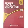Total English with Project Work for ISC Class 12 | Revised Edition ...