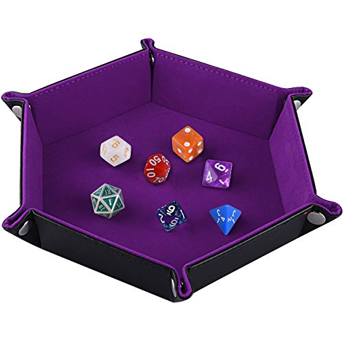 Descent Second Edition Board Game Dice Pack - Tienda Juegos de Mesa