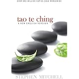Buy Tao Te Ching (Penguin Classics) Book Online at Low Prices in India ...