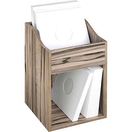 Mueble Para Vinilos y Tocadiscos| TU GUÍA DEFINITIVA