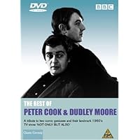 Dave Allen: The Best Of [DVD]: Amazon.co.uk: Dave Allen, Dave Allen ...