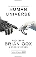 Human Universe: Amazon.co.uk: Professor Brian Cox, Andrew Cohen ...