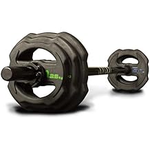 Amazon.co.uk: les mills weights