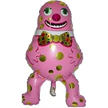 Amazon.co.uk: mr blobby