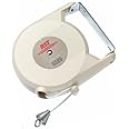automatic retractable clothes line : Amazon.co.uk: Home & Kitchen
