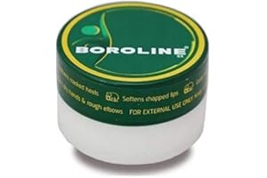 Amazon.in Bestsellers: The most popular items in Cut & Wound Ointments