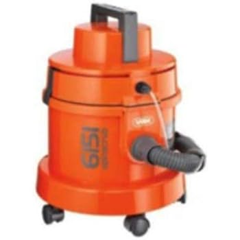 Vax Multi-Function Carpet Cleaner: Cylinder: Amazon.co.uk: Kitchen & Home