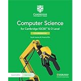 Cambridge IGCSE™ and O Level Computer Science Programming Book for ...