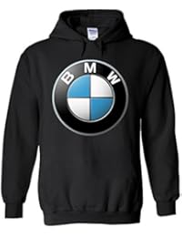 Suchergebnis auf Amazon.de für: BMW: Bekleidung