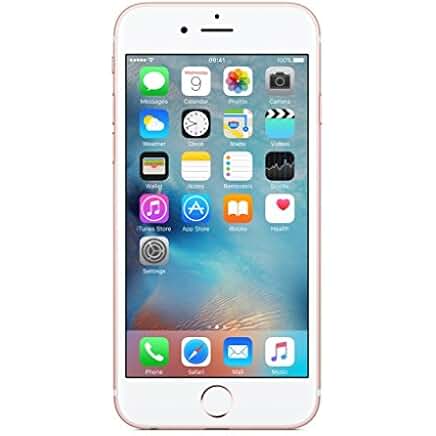 Amazon.co.uk: Iphone