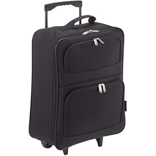 Amazon co uk 50 X 40 X 20cm Luggage Amazon co uk 50 X 40 X 20cm Luggage