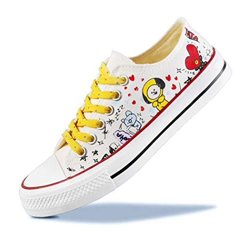 Buy FHJN BTS Merchandise BTS Bangtan Boy Rap Monster BTS Jimin BTS Jin ...