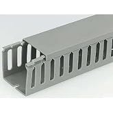 MARSHLAND Casing for Hiding Wire Cable Insulation Tube Horizontal Patti ...