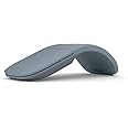 Amazon.in: Buy Microsoft Bluetooth, USB Surface Arc Mouse Online at Low ...