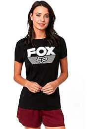 Suchergebnis auf Amazon.de für: fox fox - Fox: Bekleidung