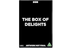 Amazon.co.uk Hot New Releases: The bestselling new and future releases ...