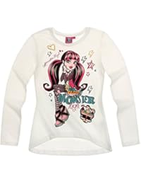 Amazon.co.uk: Monster High: Clothing