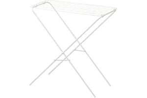 amazon.ae Best Sellers: The best items in Clothes Drying Racks based on ...