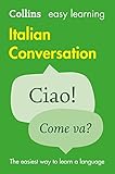 First Thousand Words in Italian: Amazon.co.uk: Heather Amery, Stephen ...