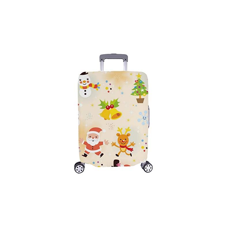 Alle Produkte von Emil Lux GmbH & Co. KG im Blick