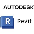 Autodesk Revit - 1 PC - 1 Year Subscription (ACCOUNT): Buy Online at ...