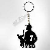 UNIQUE MINIATURE Virat Kohli Acrylic Keychain with Signature Bat ...