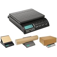 Amazon.co.uk | Postal Scales