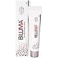 BILUMA SKIN BRIGHTENING CREAM : Amazon.in: Beauty